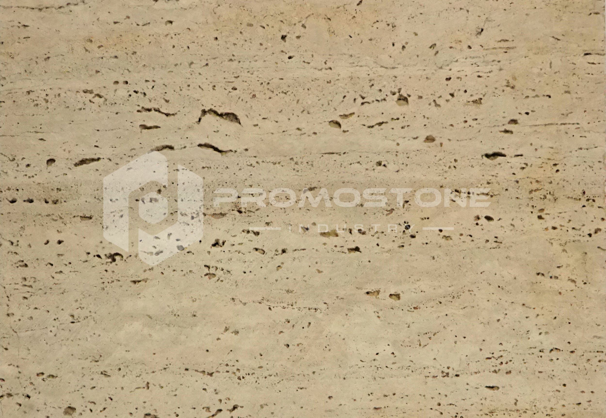 Marbre Maroc | pierre naturelle - Promostone Industry