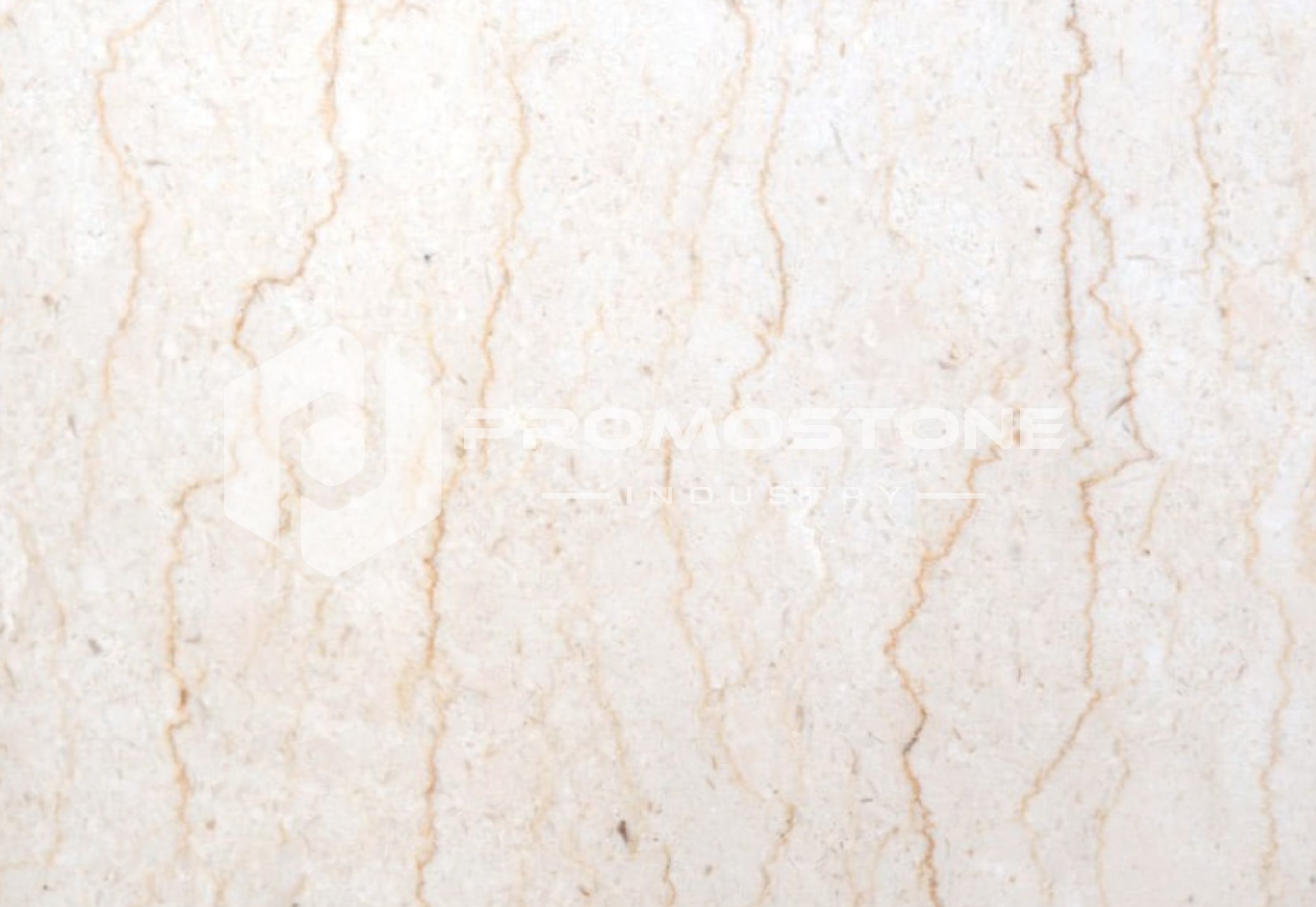 Marbre | pierre naturelle - Promostone Industry