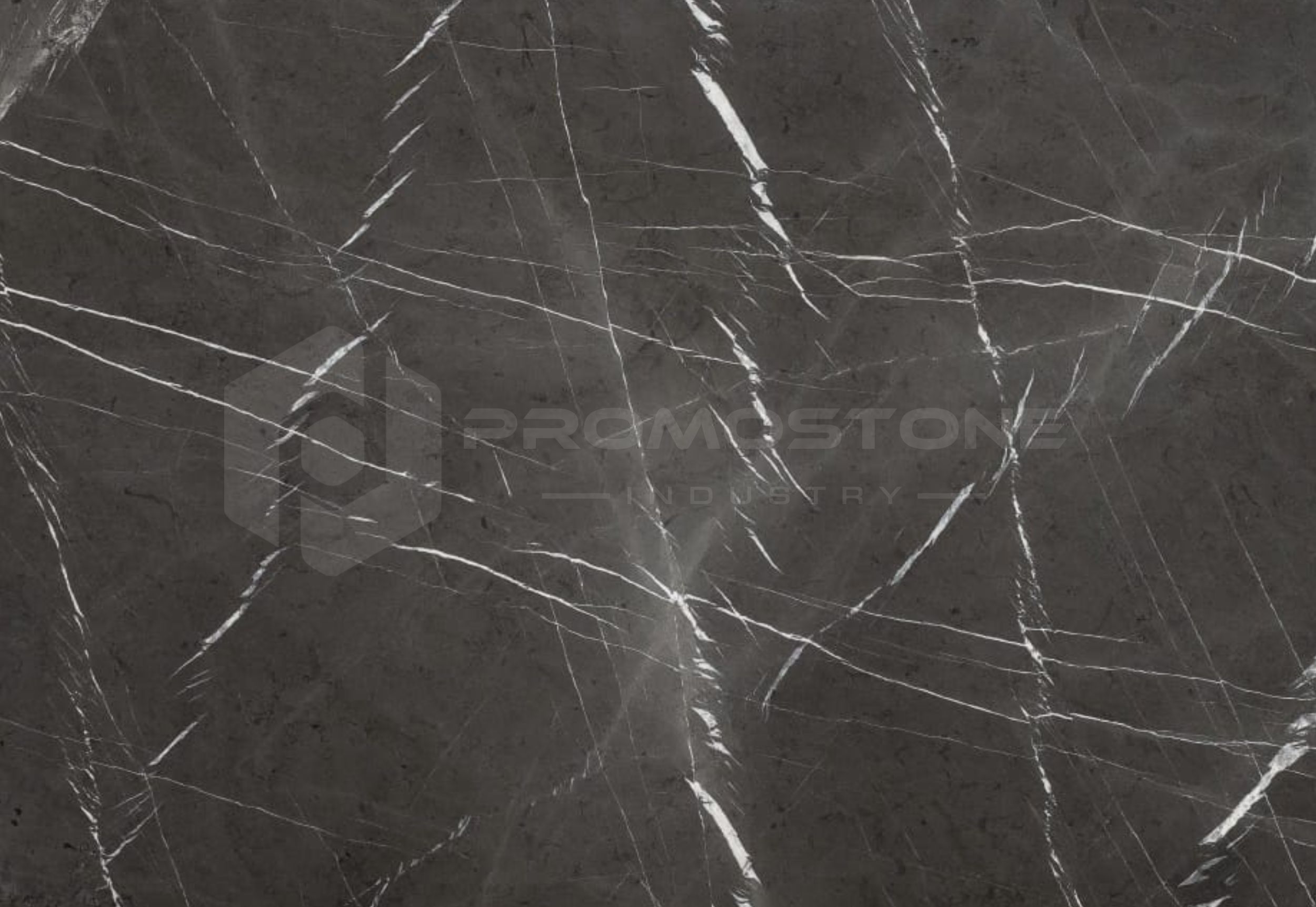 Marbre | pierre naturelle - Promostone Industry